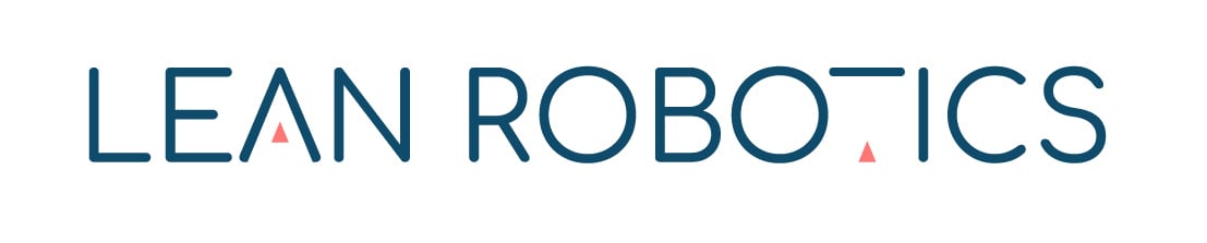 LEAN Robotics - BPM, RPA, Automation | UiPath Marketplace