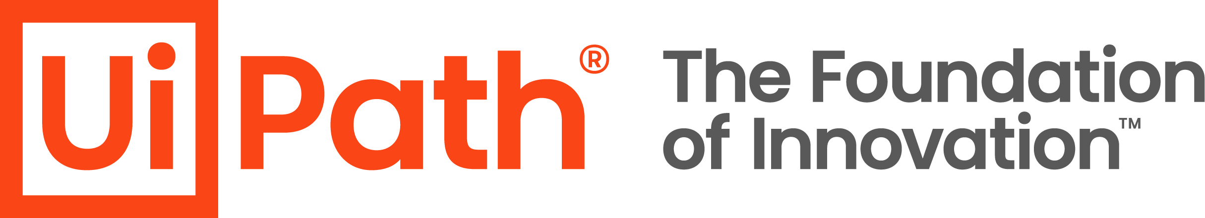 Insights Generic Health Check Dashboard - RPA Component | UiPath ... Insights Generic Health Check Dashboard - RPA Component | UiPath ...