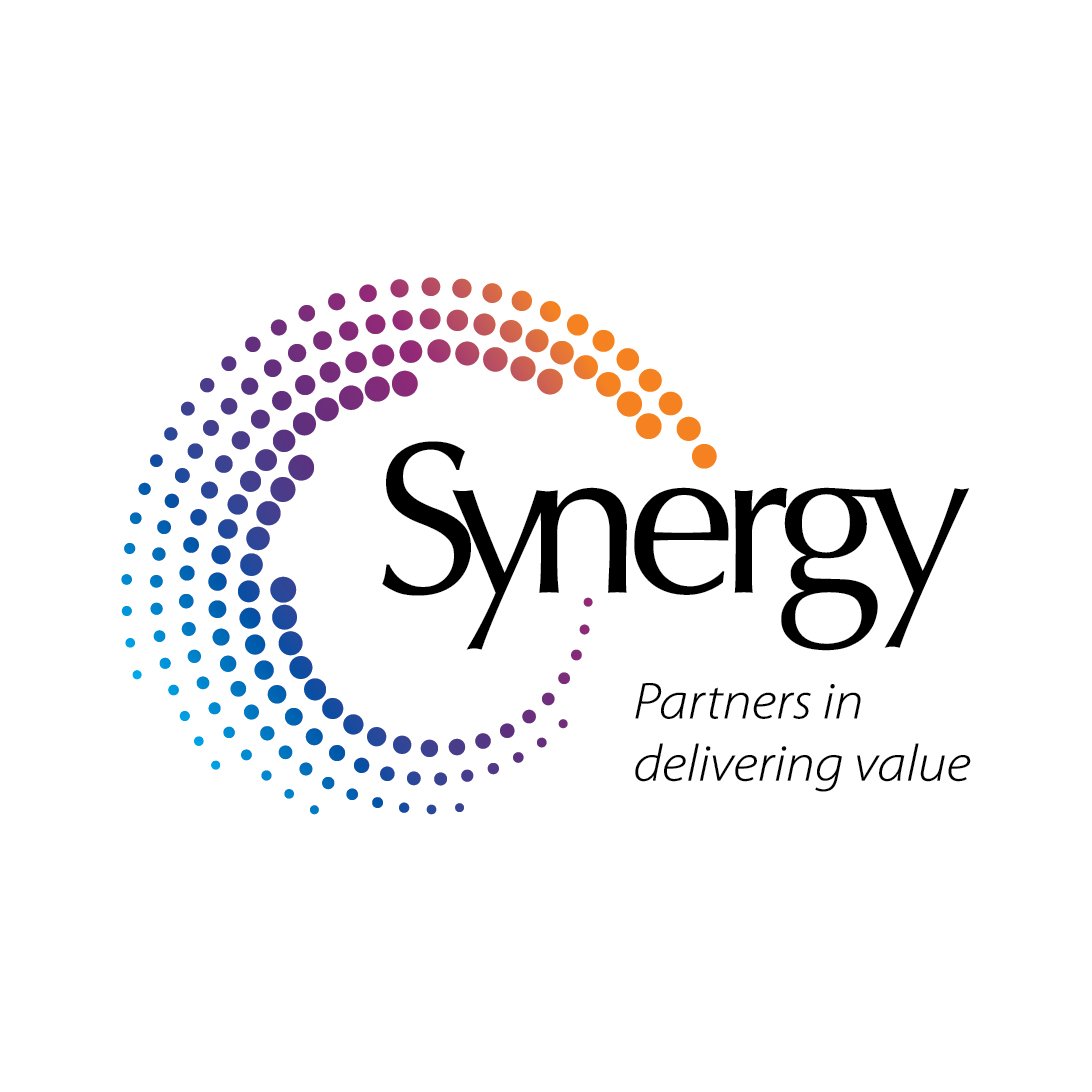 Synergy Strategic Solutions - BPM, RPA, Automation | UiPath Marketplace