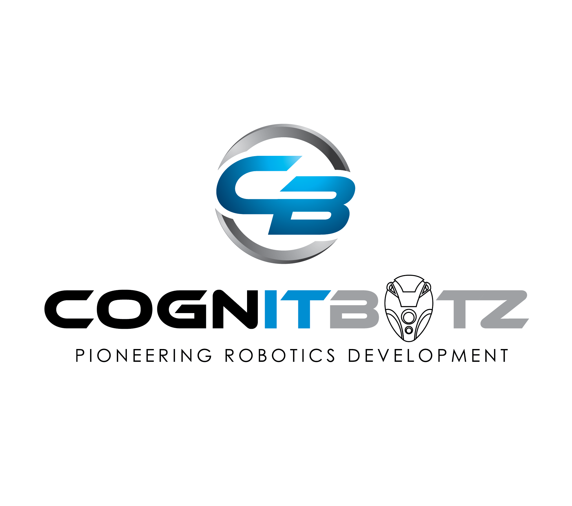 CognIT Botz solutions | UiPath Marketplace