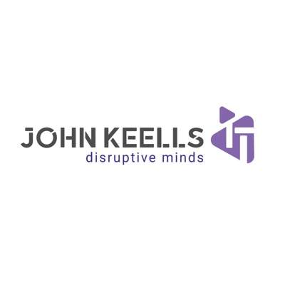 John Keells Information Technology (Pvt) Ltd. - BPM, RPA, Automation ...