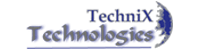 TechniX Technologies Limited - BPM, RPA, Automation | UiPath Marketplace